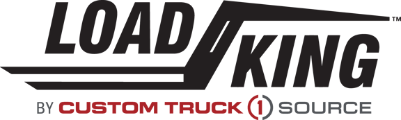 Download Load King Lookbook