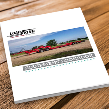 Download Load King Lookbook